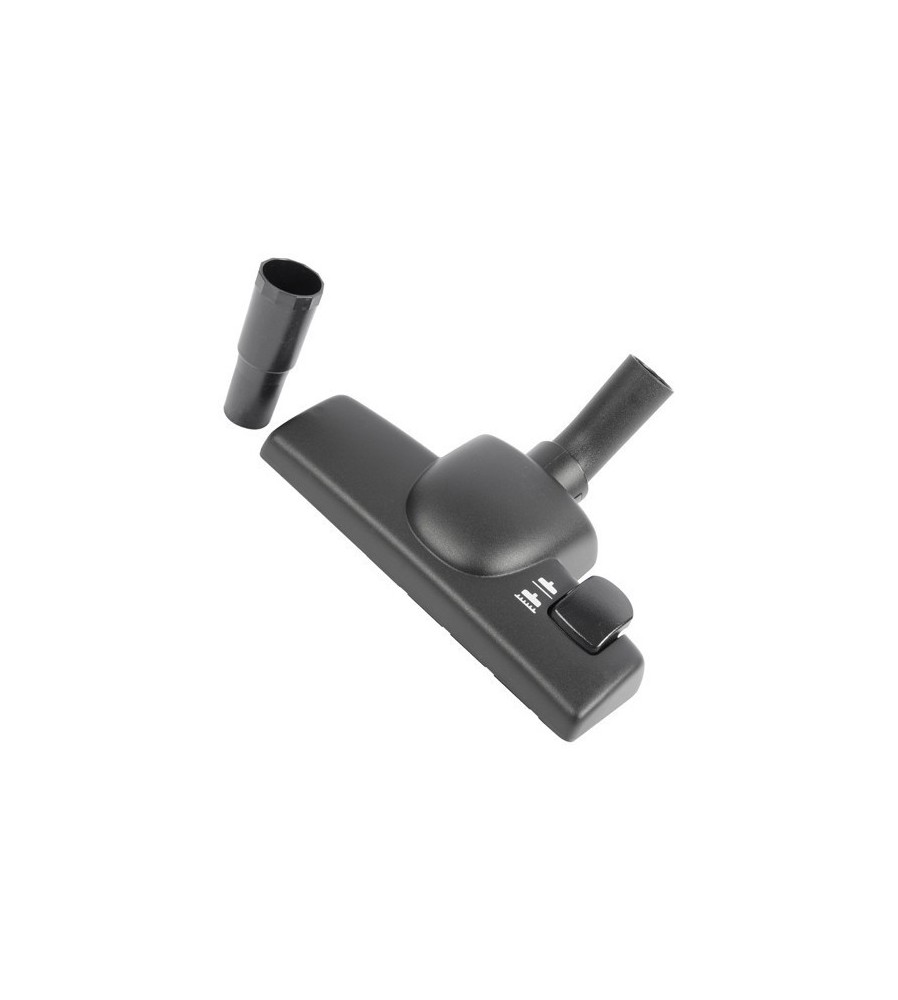 Escova Principal Aspirador AEG, Electrolux 9001954388